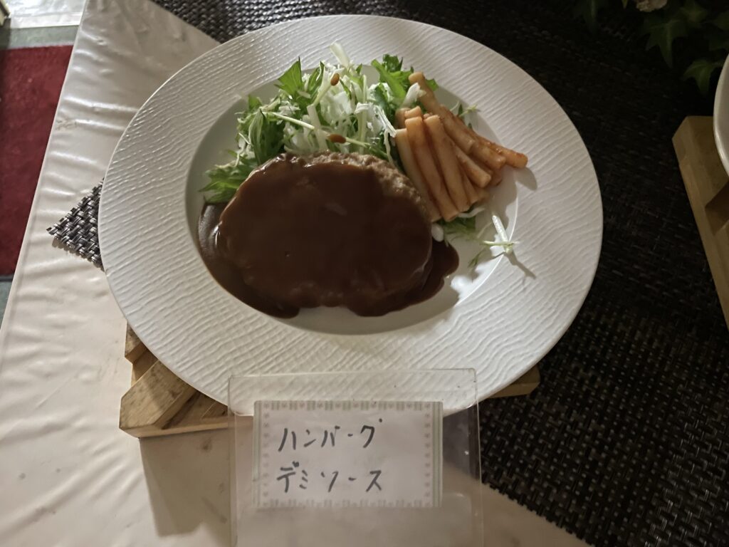 友スケremake cooking - Just another WordPress site