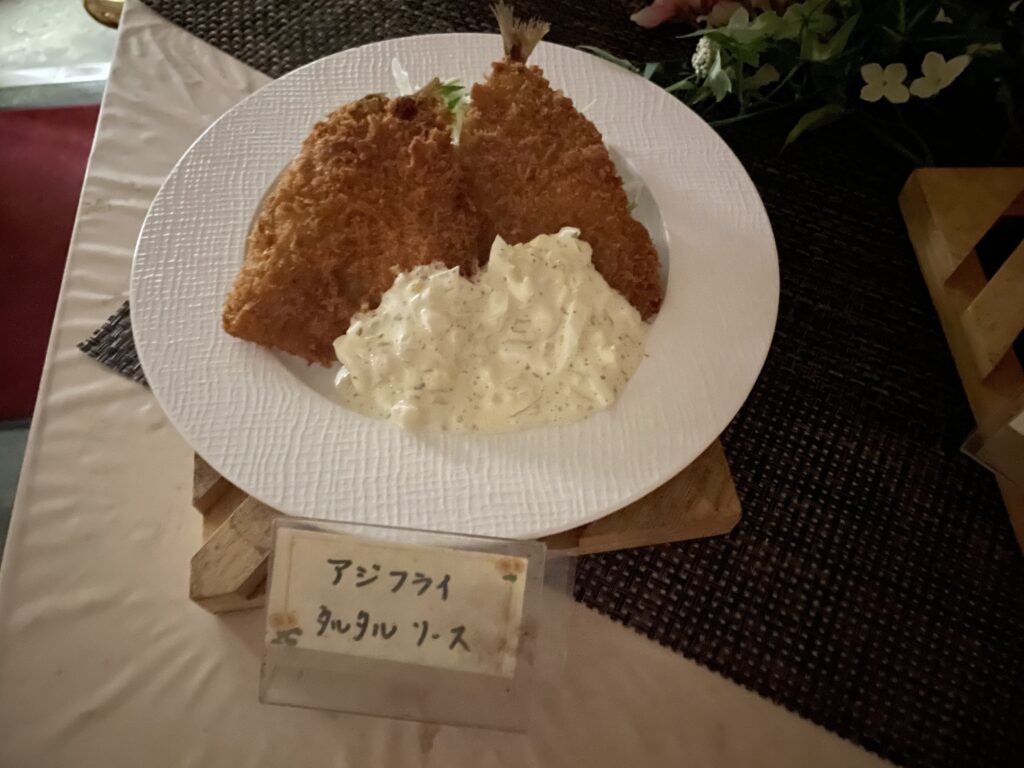 友スケremake cooking/ Just another WordPress site2月 2023年2月3日