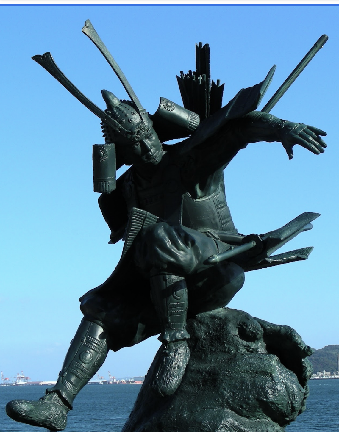 友スケremake cooking