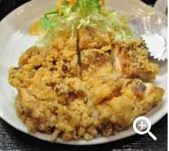 山賊焼きって何？地元民が伝授する秘訣 | 友スケremake cooking